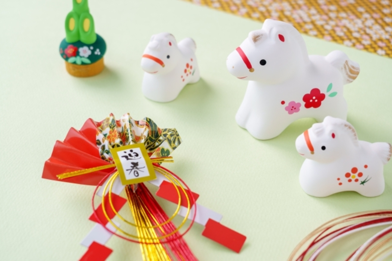 2025年 総決算 - とまとの呟き