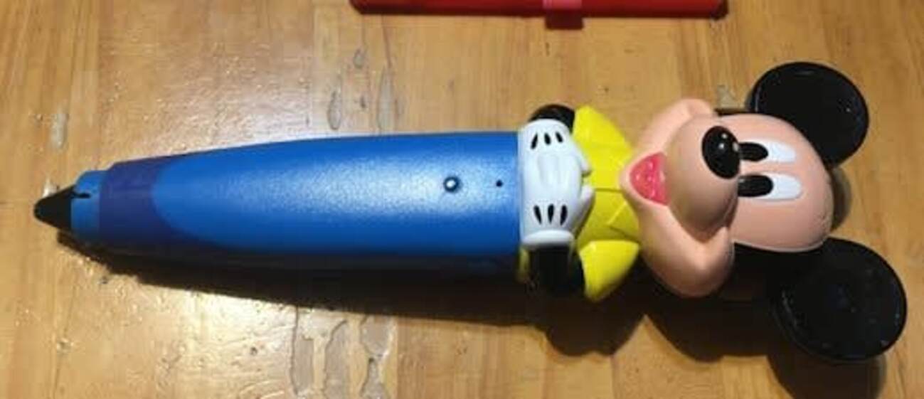 1／11 宇部定期開院 - koheiのおもちゃ修理記録