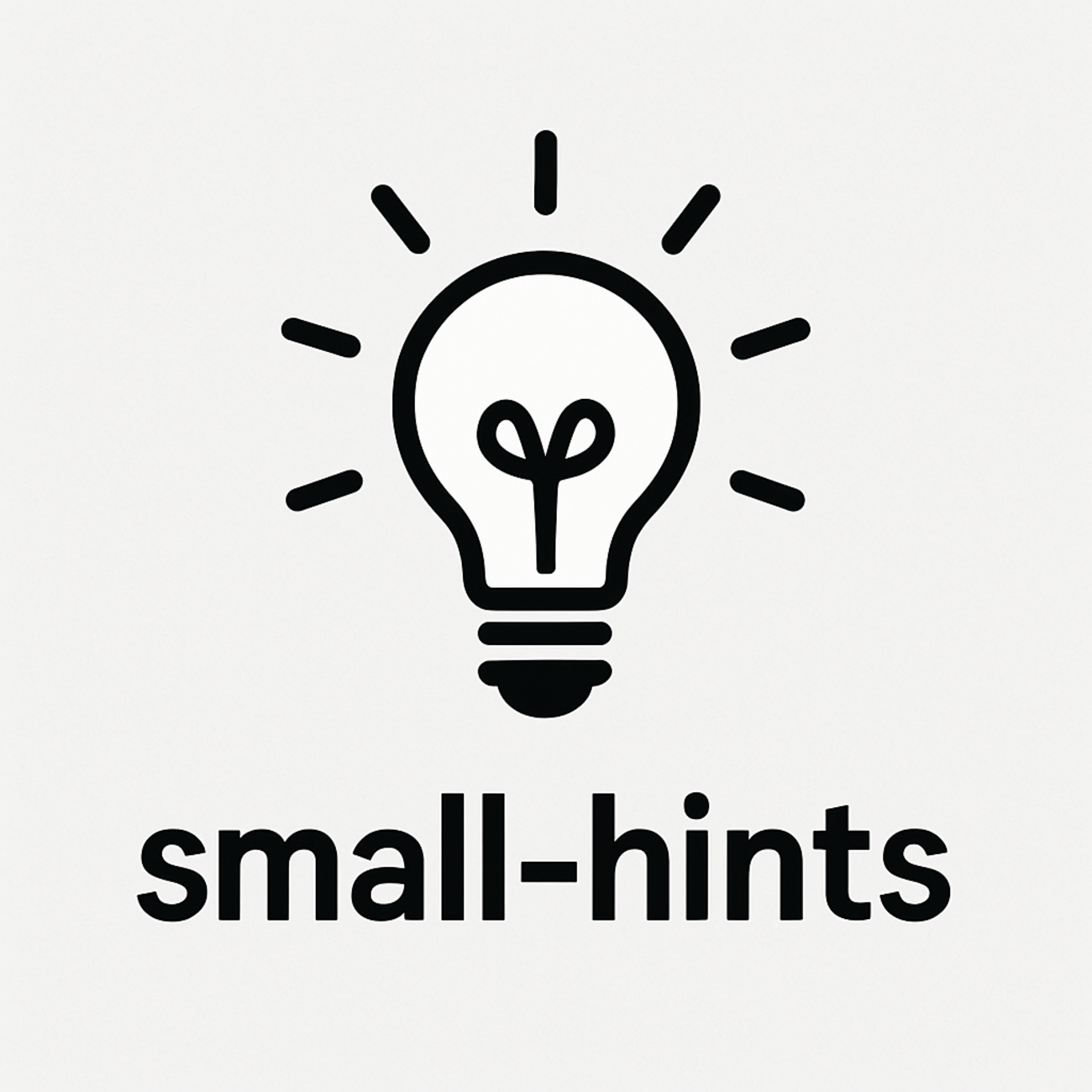 ChatGPTと一緒に作った、整う言葉カード集 - small-hints 一人暮らしと心を整えるヒント