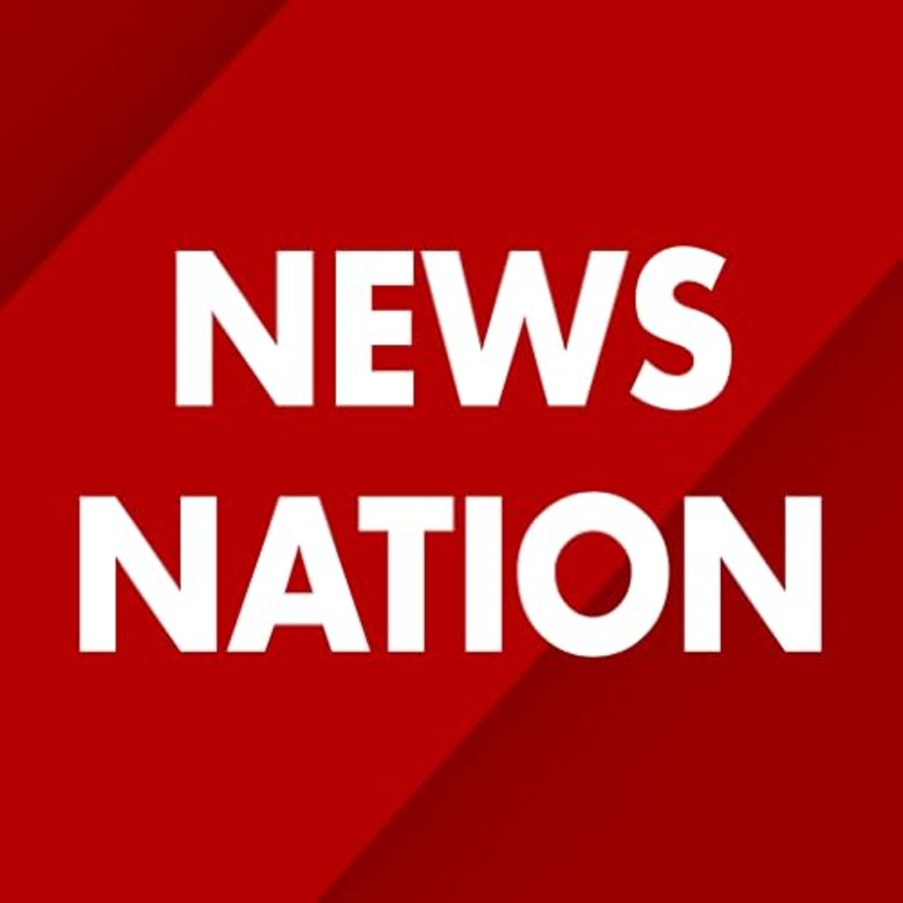 News Nationアプリ徹底レビュー：海外ニュースを自宅で手軽に！気になる使い心地と魅力を深掘り - 週末のごほうび帳