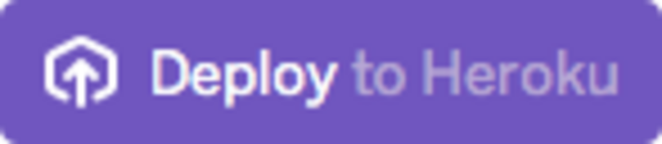 Deploy to HerokuボタンでGitベースのWiki gollumを無料で簡単に作れるようにした - CreateField Blog