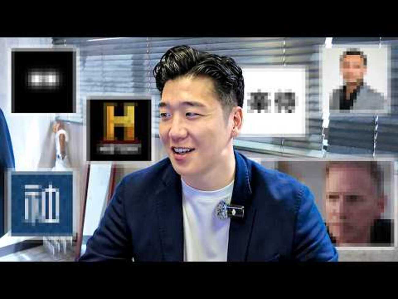 【タイパ勢必見】おーちゃん【元外銀マン】「おーちゃんが最近ハマっているYouTubeチャンネルを一挙公開」を2分で読む - 身になる10倍速tube