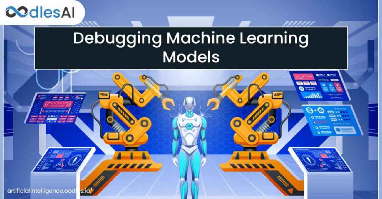 Debugging Machine Learning Models: Effective Tools and Techniques ...