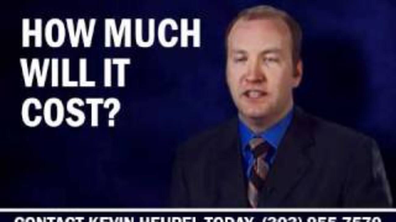 Bankruptcy Lawyer Reno - Selecting Practical Advice In Bankruptcy Lawyer