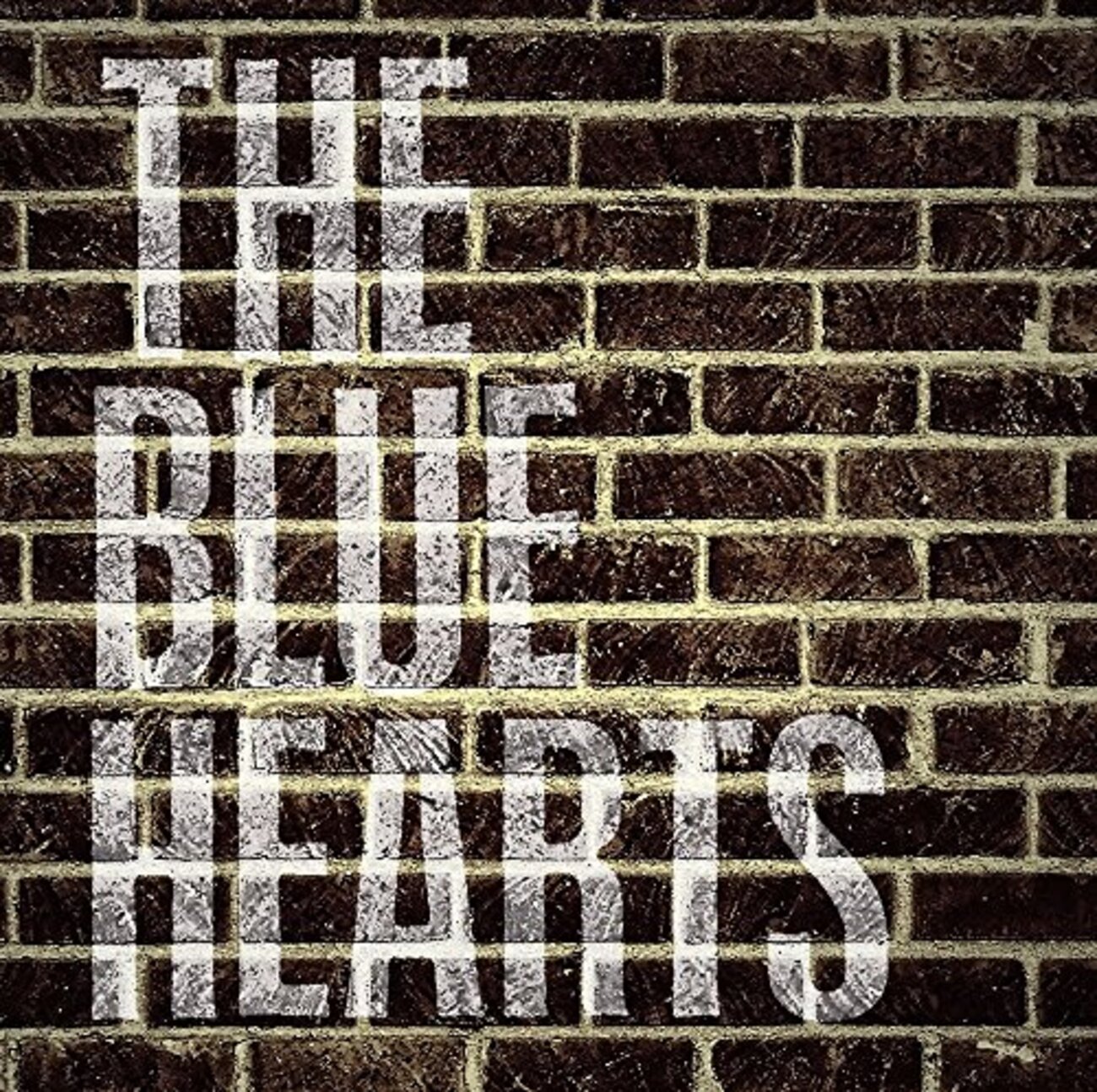 THE BLUE HEARTS シングルレコードボックスセット：青春の記憶を呼び覚ます、大人のためのタイムマシン - 推しガジェログ