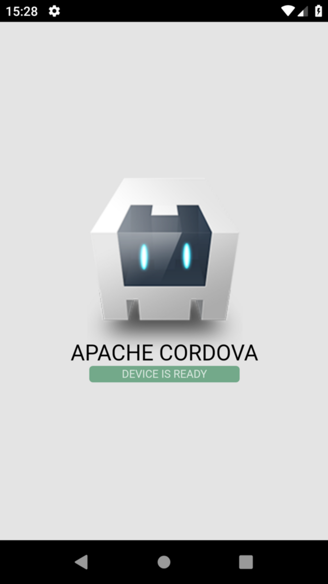 VSCode + Cordova + OnsenUIでスマホ用のTODOリストアプリを作る。(全12記事) - たねやつの木