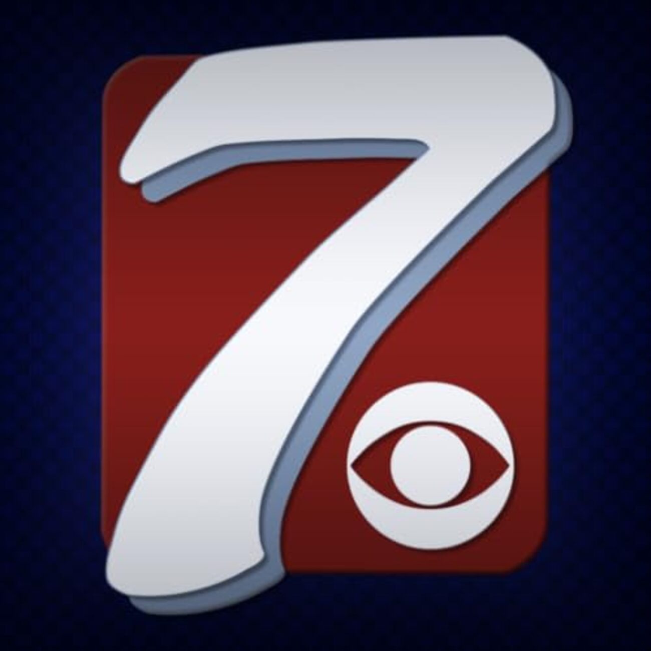 【地元愛炸裂！】CBS 7 Newsアプリで西テキサスの今を掴む！ - ニュースアプリ辛口レビュー - 週末のごほうび帳