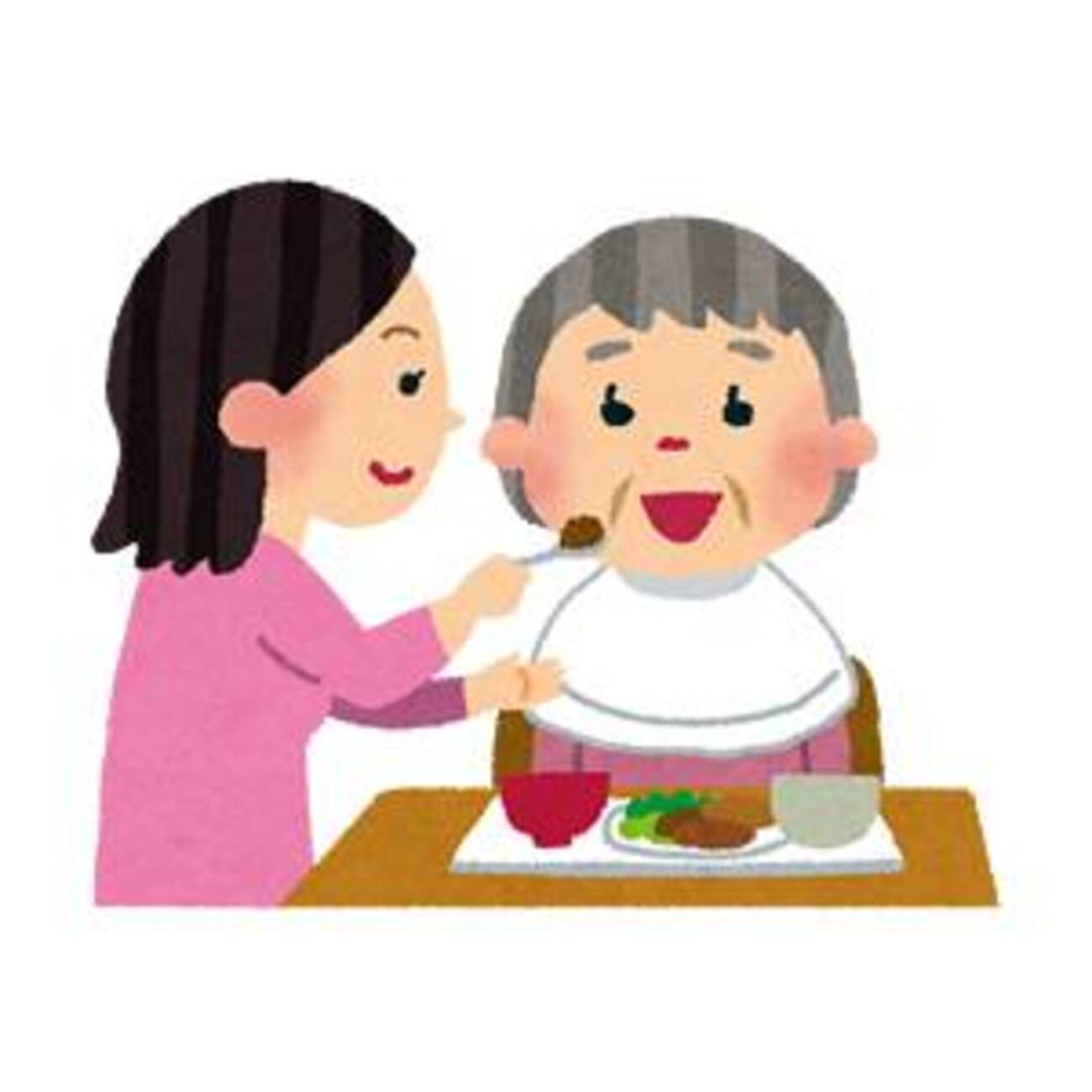 疲れた。。。 - geektomのブログ