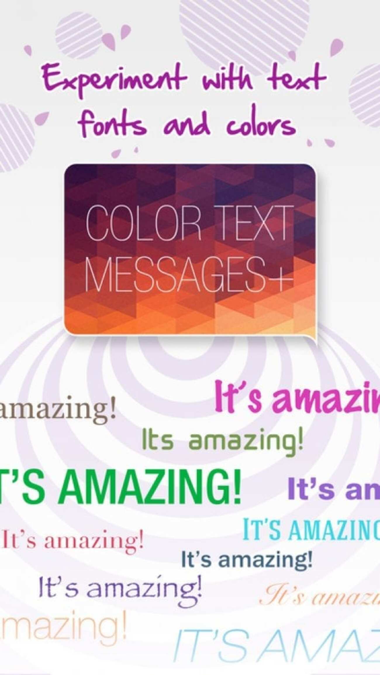 Apps Like Text Message App For Mac - vidslastflight’s diary