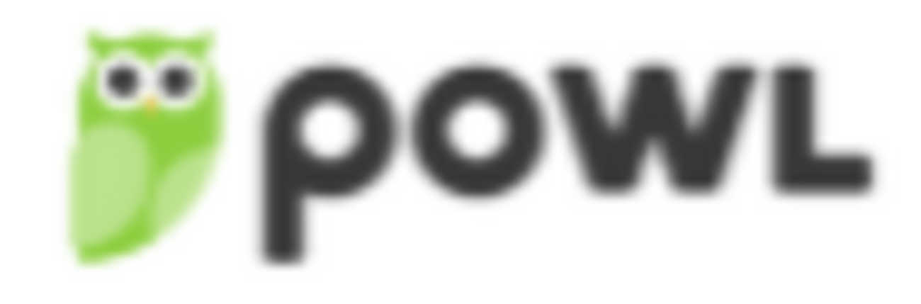 Powl｜お友達紹介キャンペーン - お友達紹介どっとこむ