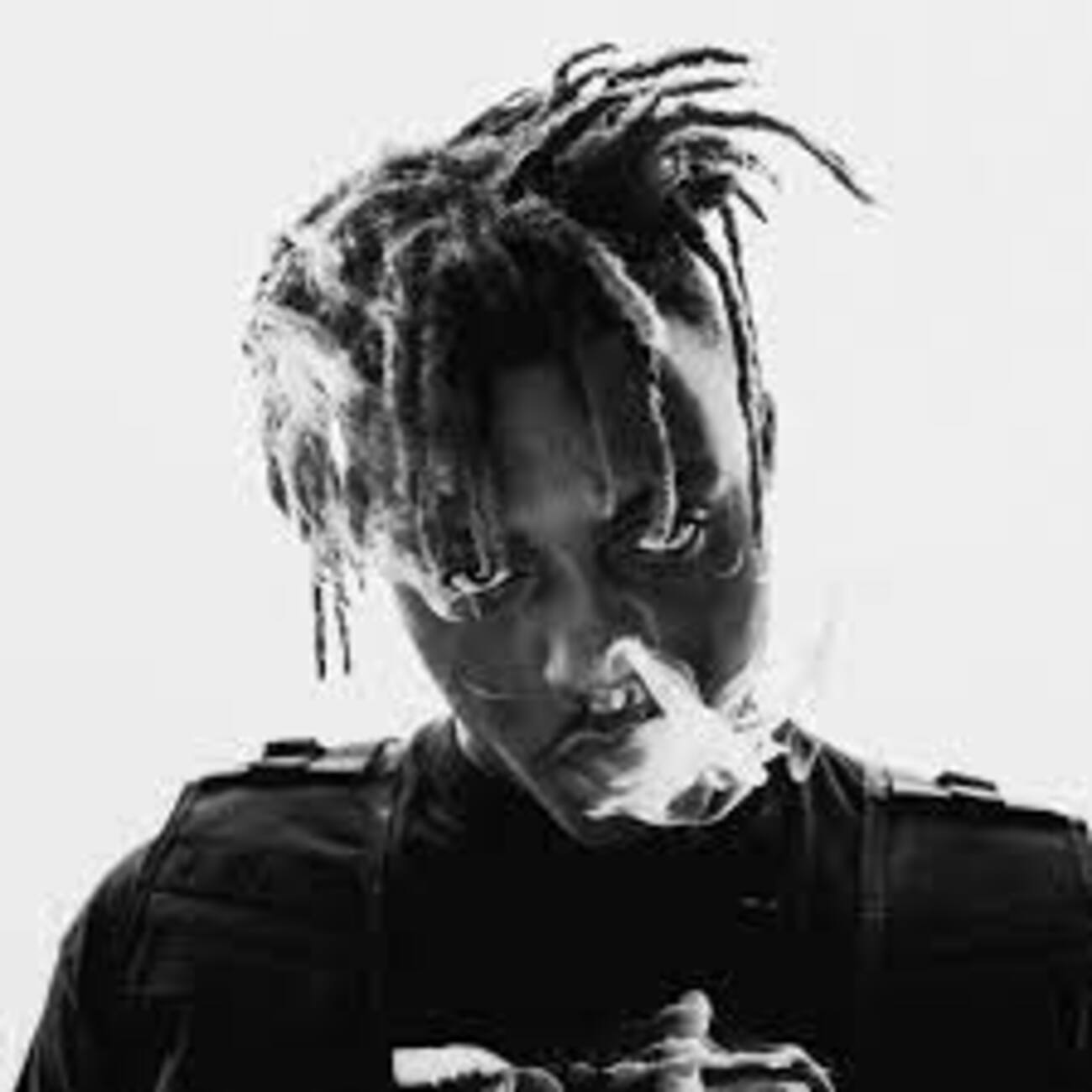 ~Go Hard~ Juice WRLD - カリスマ洋楽ちゃんねる