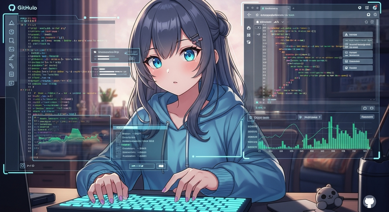 はてなブログの自作テーマを最新レイアウトに！ - Askthewind's diary