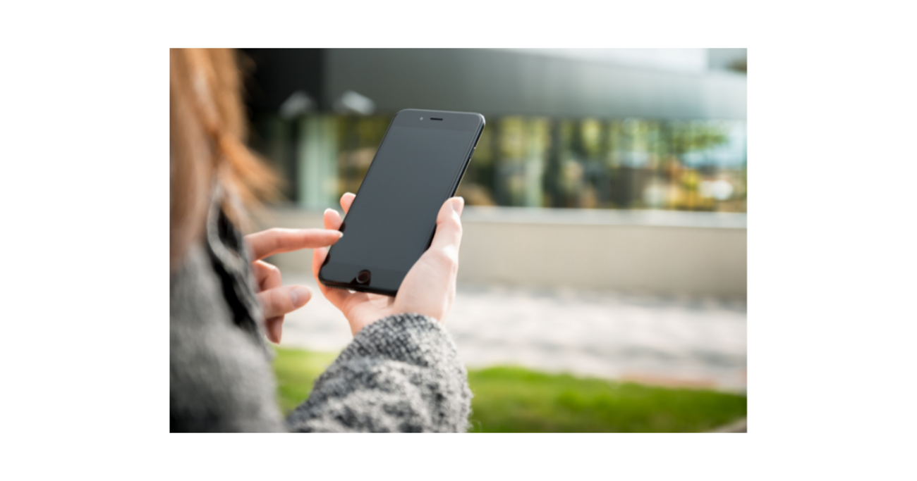 【08003009840は出るべき？】迷惑電話の可能性とリスクを徹底解析｜安全な対処法と裏側の仕組み - zuki’sタイムズ