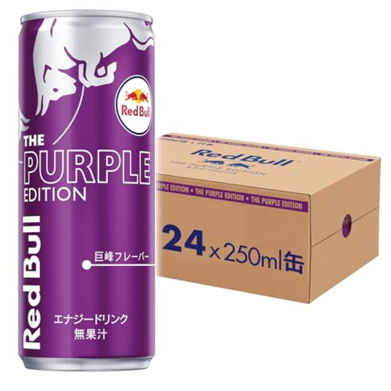 【🈹 21%OFF＋15%OFFｸｰﾎﾟﾝ＋573pt(13%) 】Red Bull エナジードリンク 250mlx24本 - ヒルコ・ミネルヴァの特価ブログ