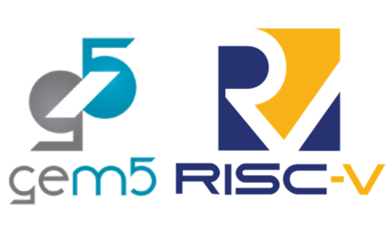 Gem5における詳細ログ出力方法 - FPGA開発日記