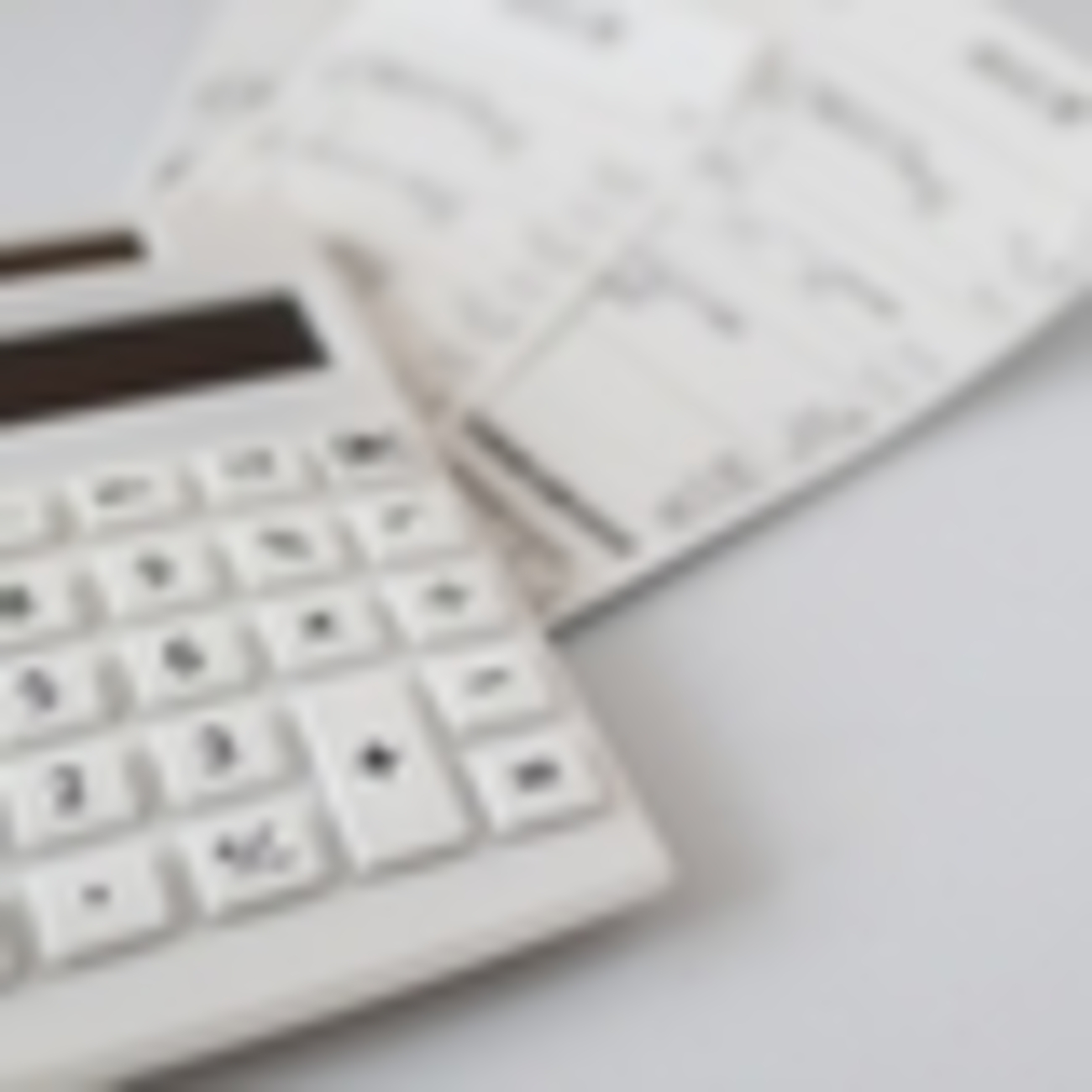 iDeCo改正 - 2028年に退職する50男の行動