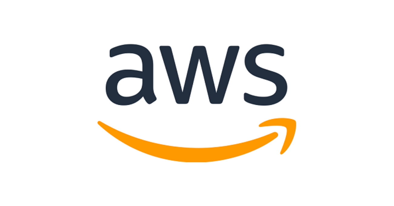 AWS Signatureの活用: REST API認証のためのガイド - nicolasabopp’s diary