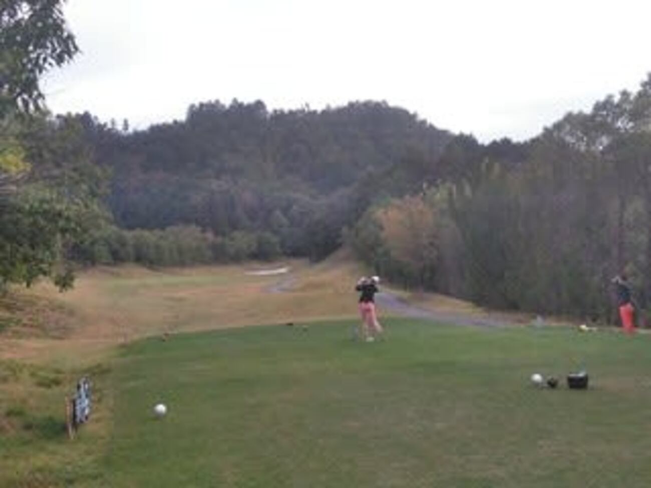 月例杯(2019.11)＠ぎふ美濃 - なーんてことない日々のブログ