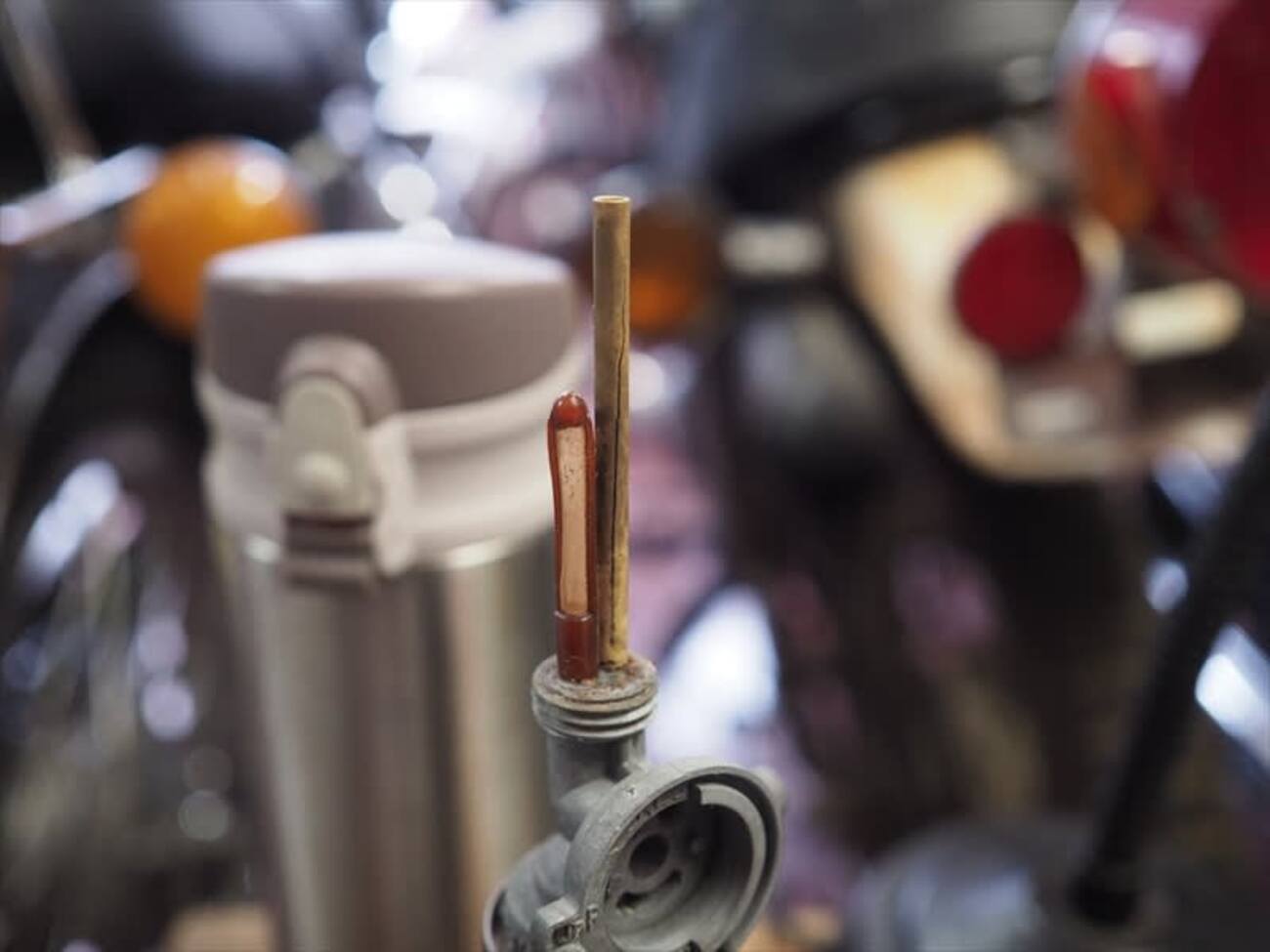 今日のGR80銀1（7月13日） - goroの徒然なるままに・・・2nd.