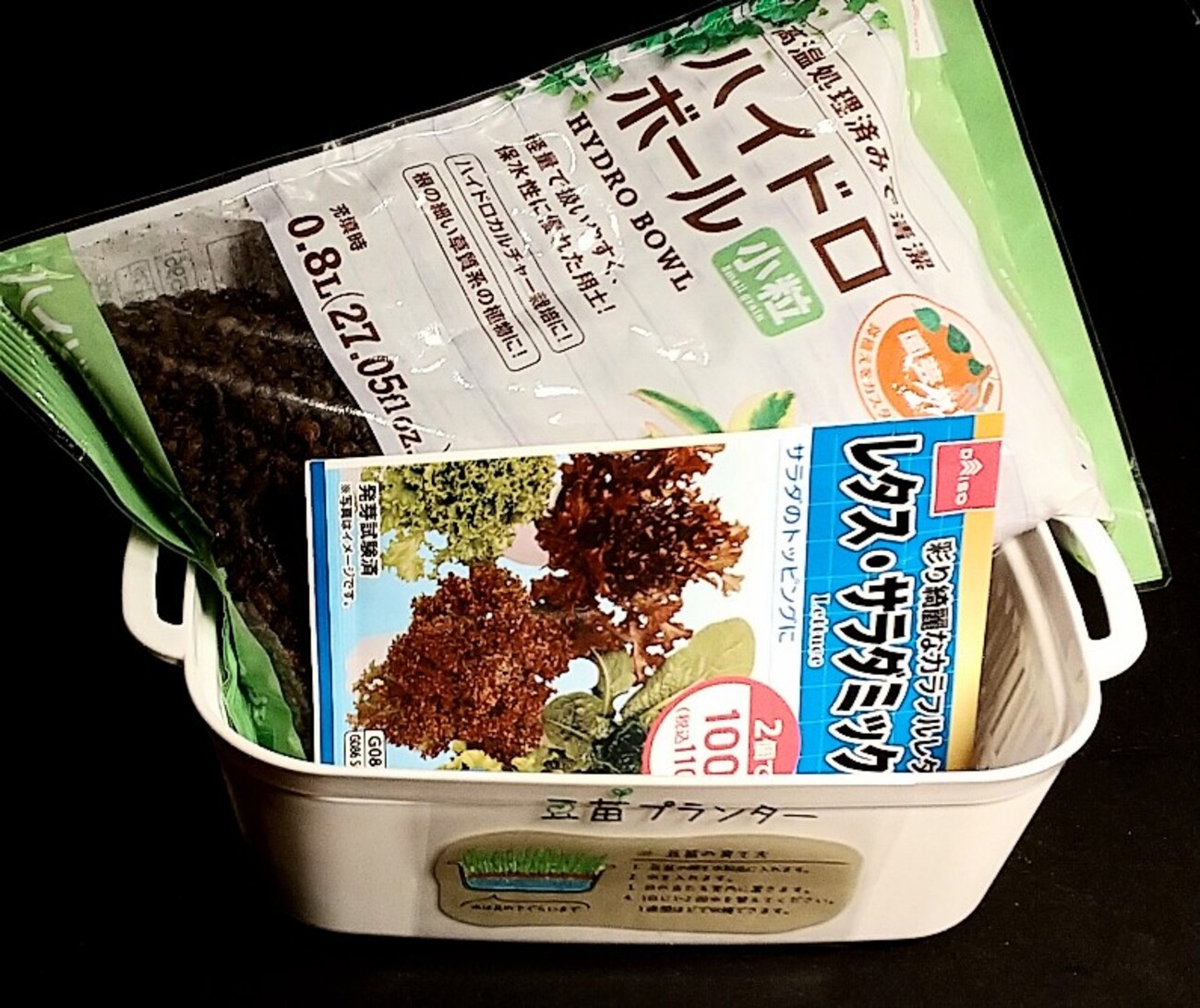 TRY瞑想 1,021日目 - 笑顔と知恵の ひとり食 実験室