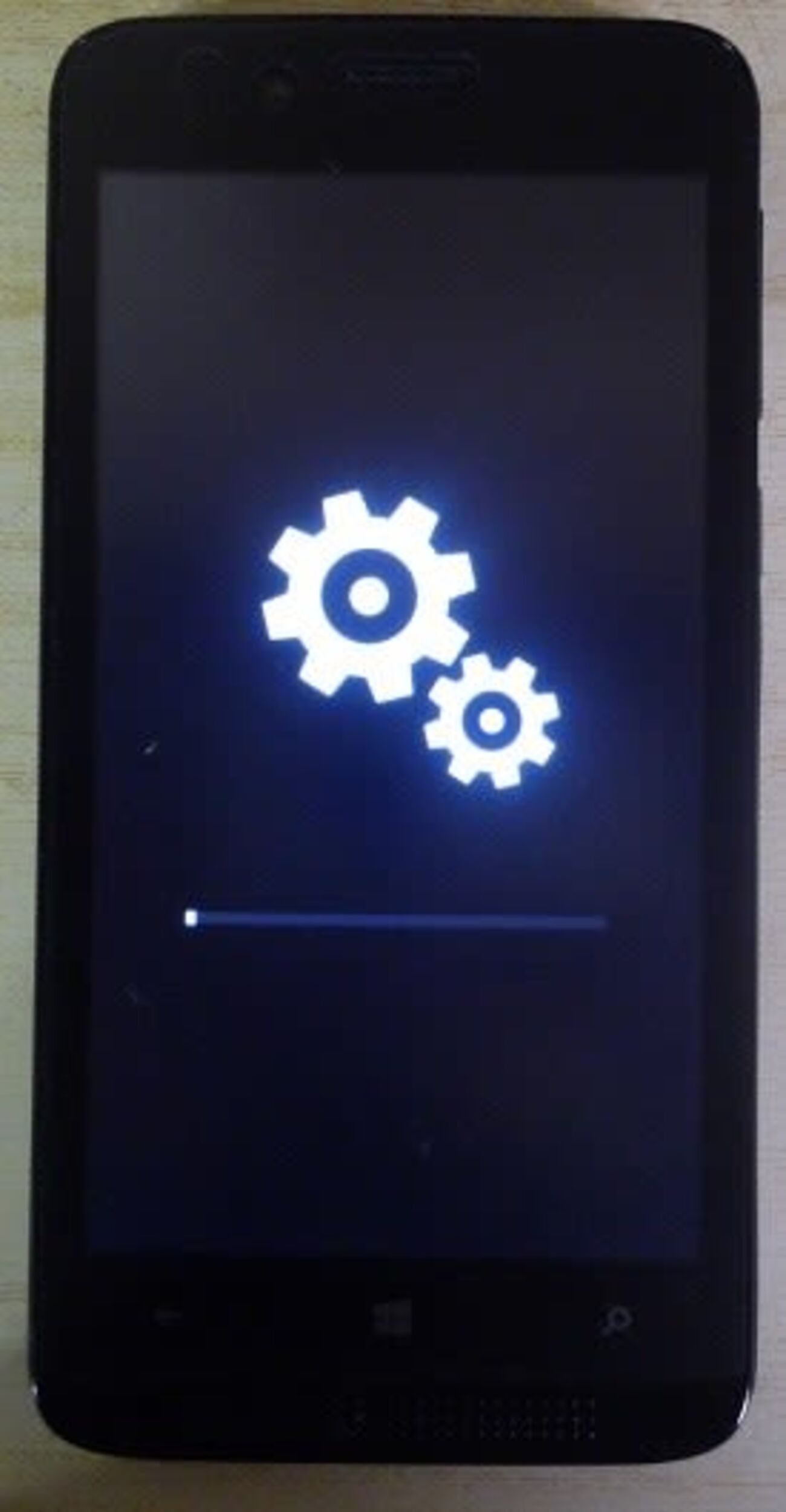 Windows10 Mobile build 14393.1480 がリリースされていました。主に不具合対策のようです。 - 私のPC自作部屋