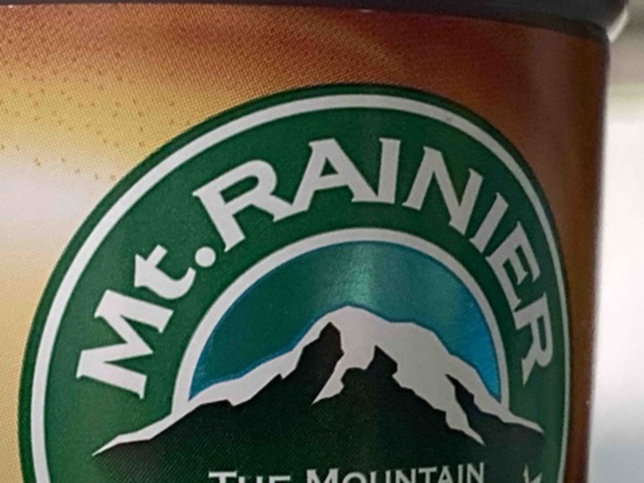 見た目と性質 - 青木飴色日記 Ameiro Aoki Diary