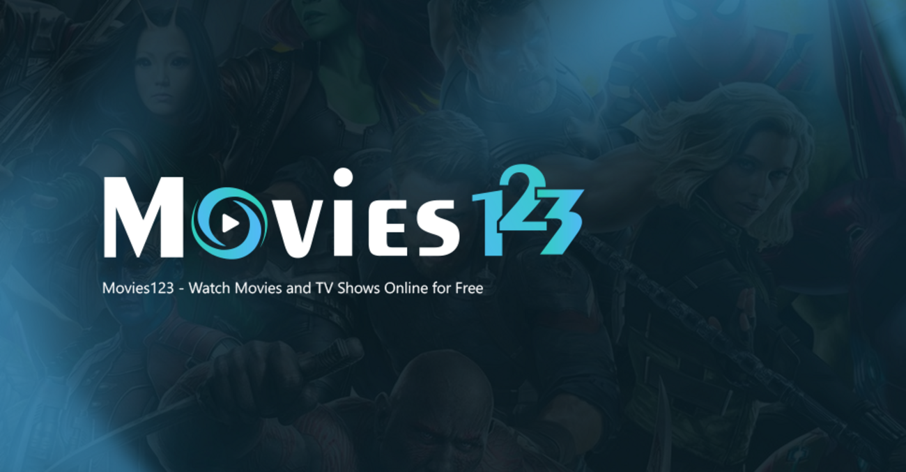 Home - Movies123