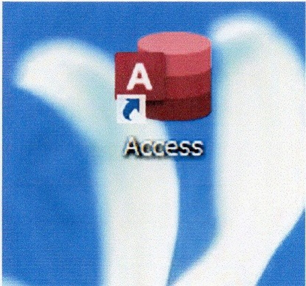 得意の寄り道です。明日は深大寺に初詣。ACCESS2016によるデータ検索条件。その⑪ - 三菱ジープ互助会 j57kai01799のブログ