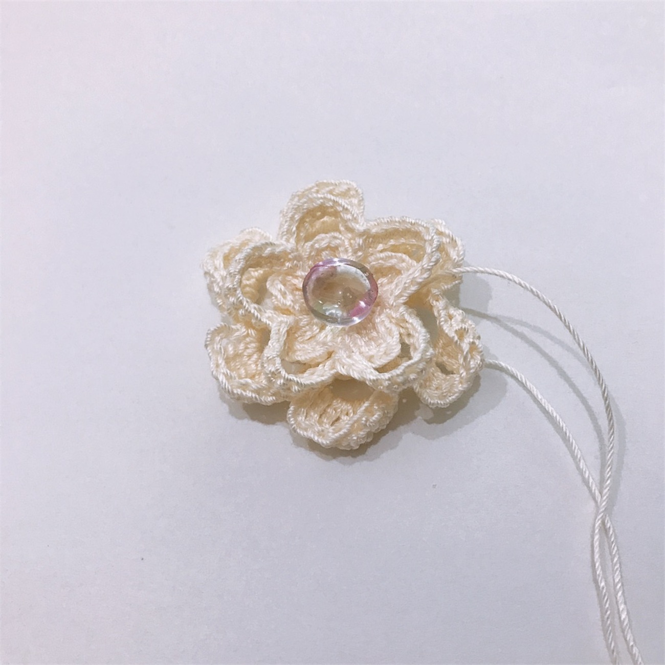 一日一品 - Atelier-NatuRiL 小さな私の世界。