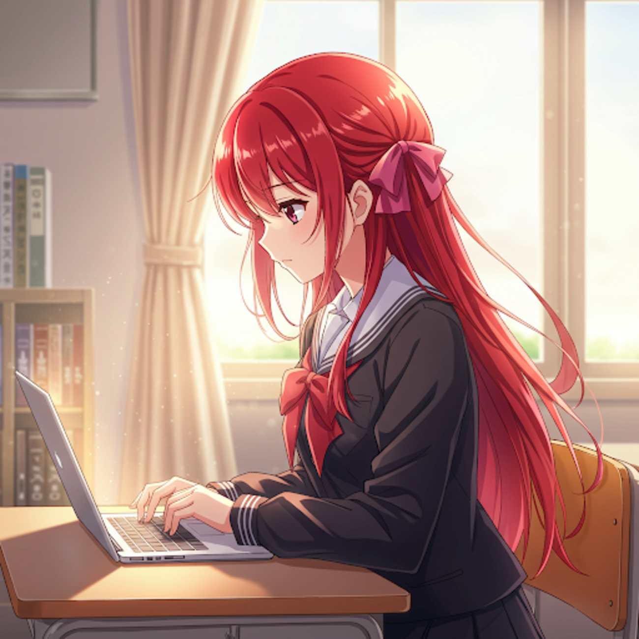 C# 】【 csharp 】 の数値型を使いこなす！decimal vs. int、float… 用途に合わせた賢い選択 - 天空のたぐちゃんラボ