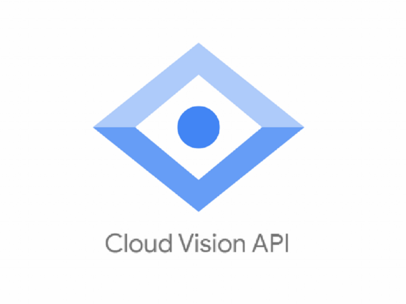 Cloud Vision API を試してみる - CARTA TECH BLOG