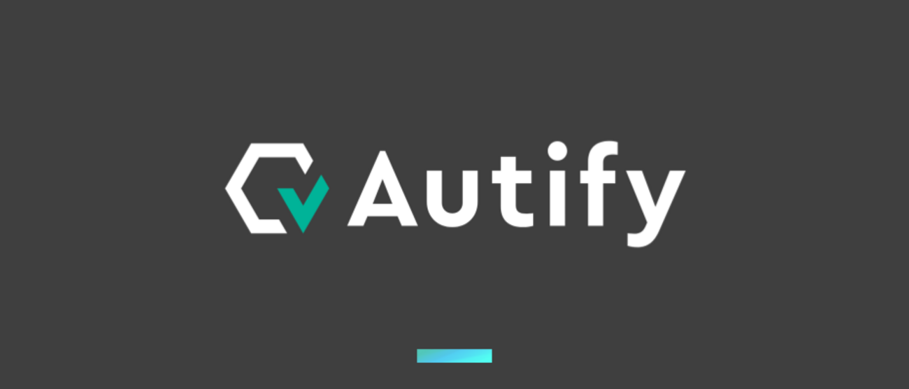 Autify連載Day1：Autifyの取扱を開始しました（その背景や今後の展開についてご紹介） - APC 技術ブログ