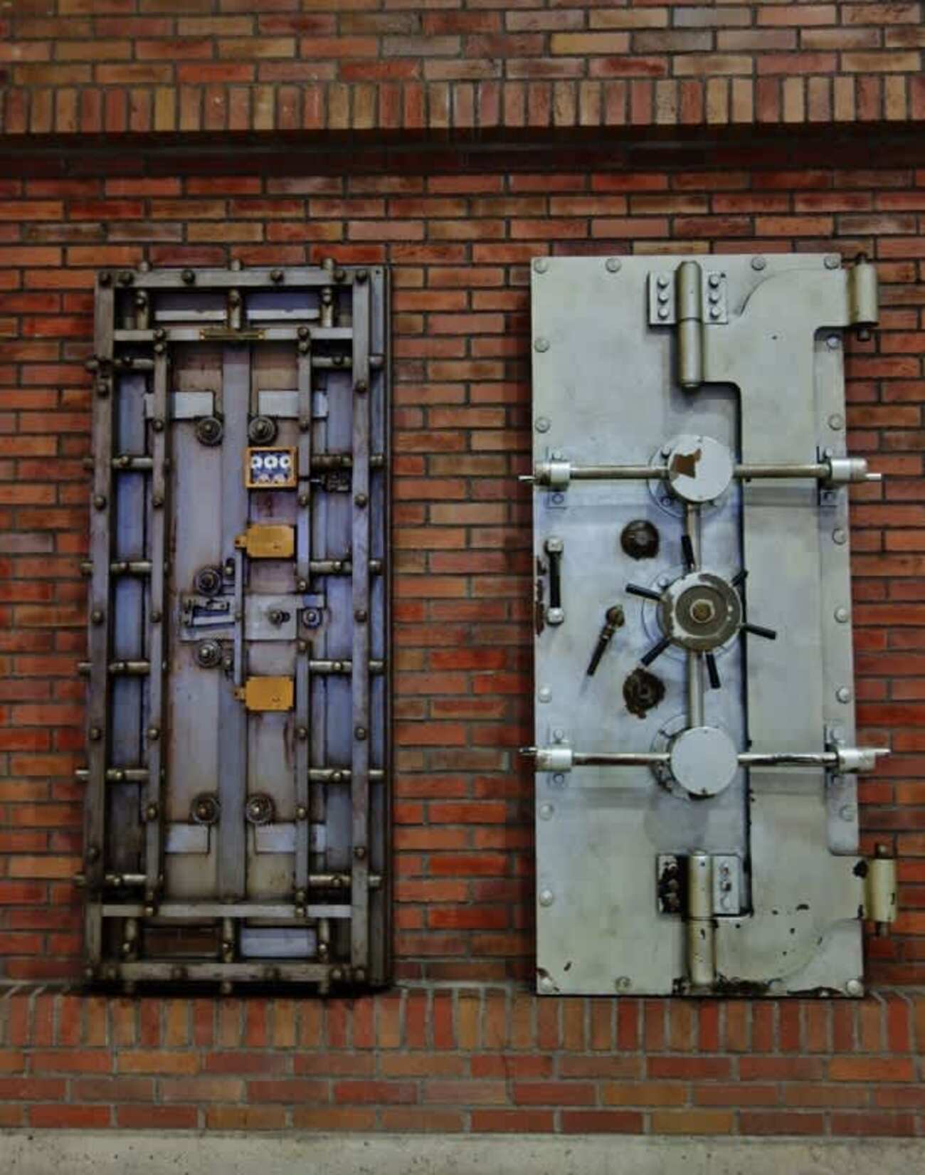 毎月10日は有限会社・ネオン電柱広告写真鑑賞会 - morinoki2011