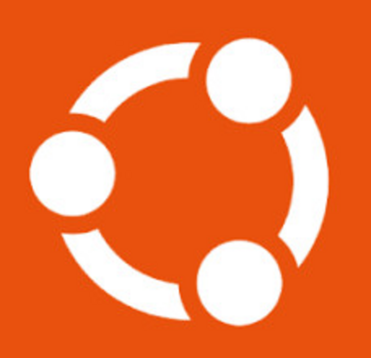 KVM/QEMU（virt-manager）でUbuntu24.04をインストールした - 土日の勉強ノート