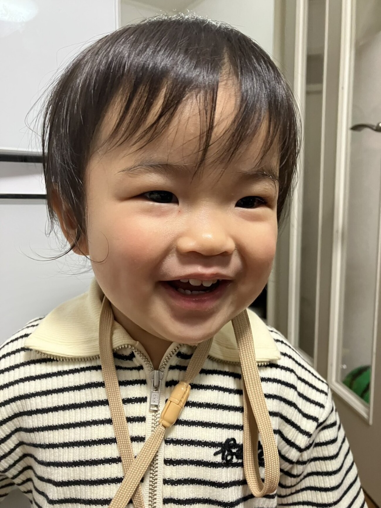 おめでとう🎊 - hiro_weblog