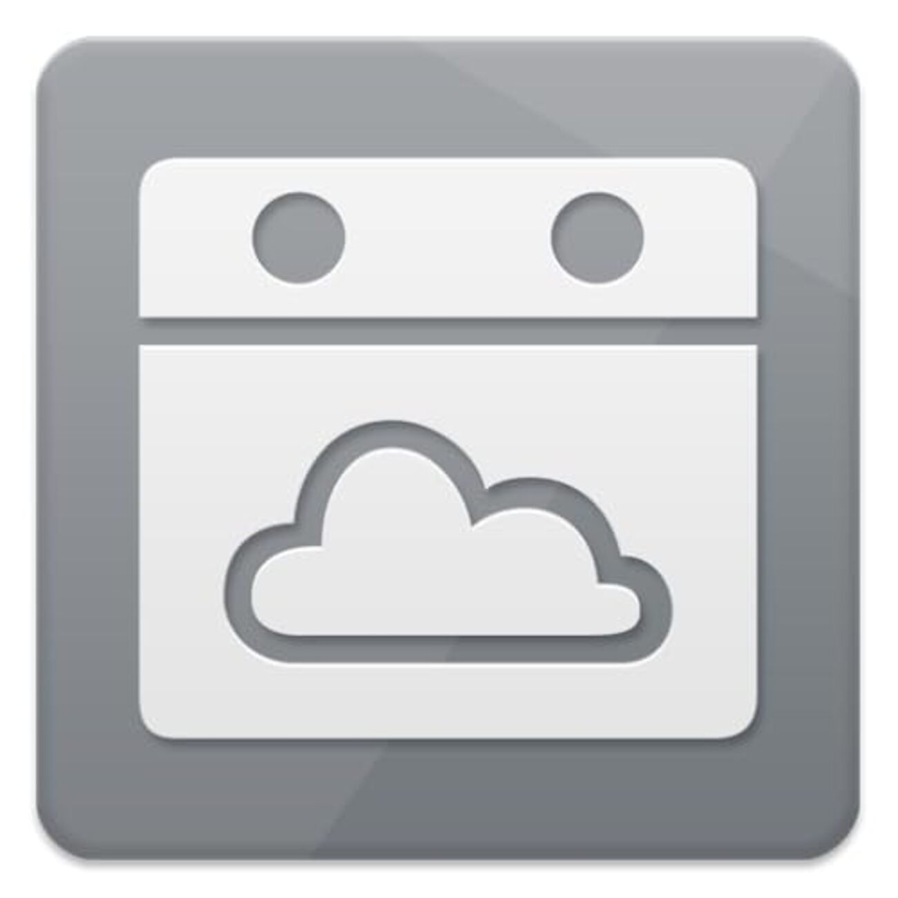 iPhoneからAndroidへ？iCloudカレンダー同期の悩みをSmoothSync for Cloud Calendarが解決した秘策 ...