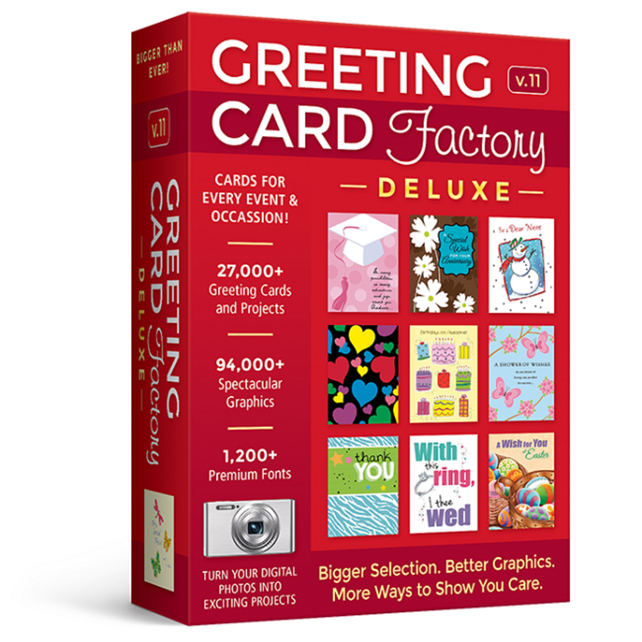 Best Greeting Card Program For Mac - oxeng’s blog