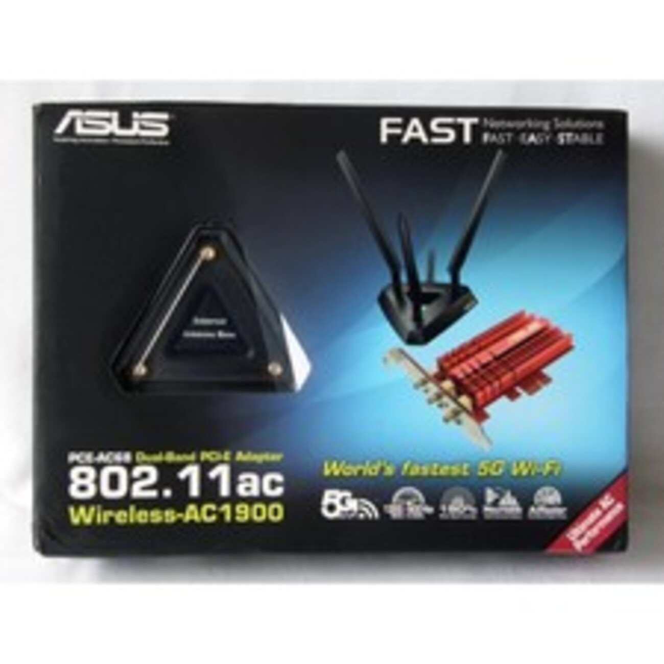 Asus Pce-ac66 Drivers For Mac - safaripolaris’s blog
