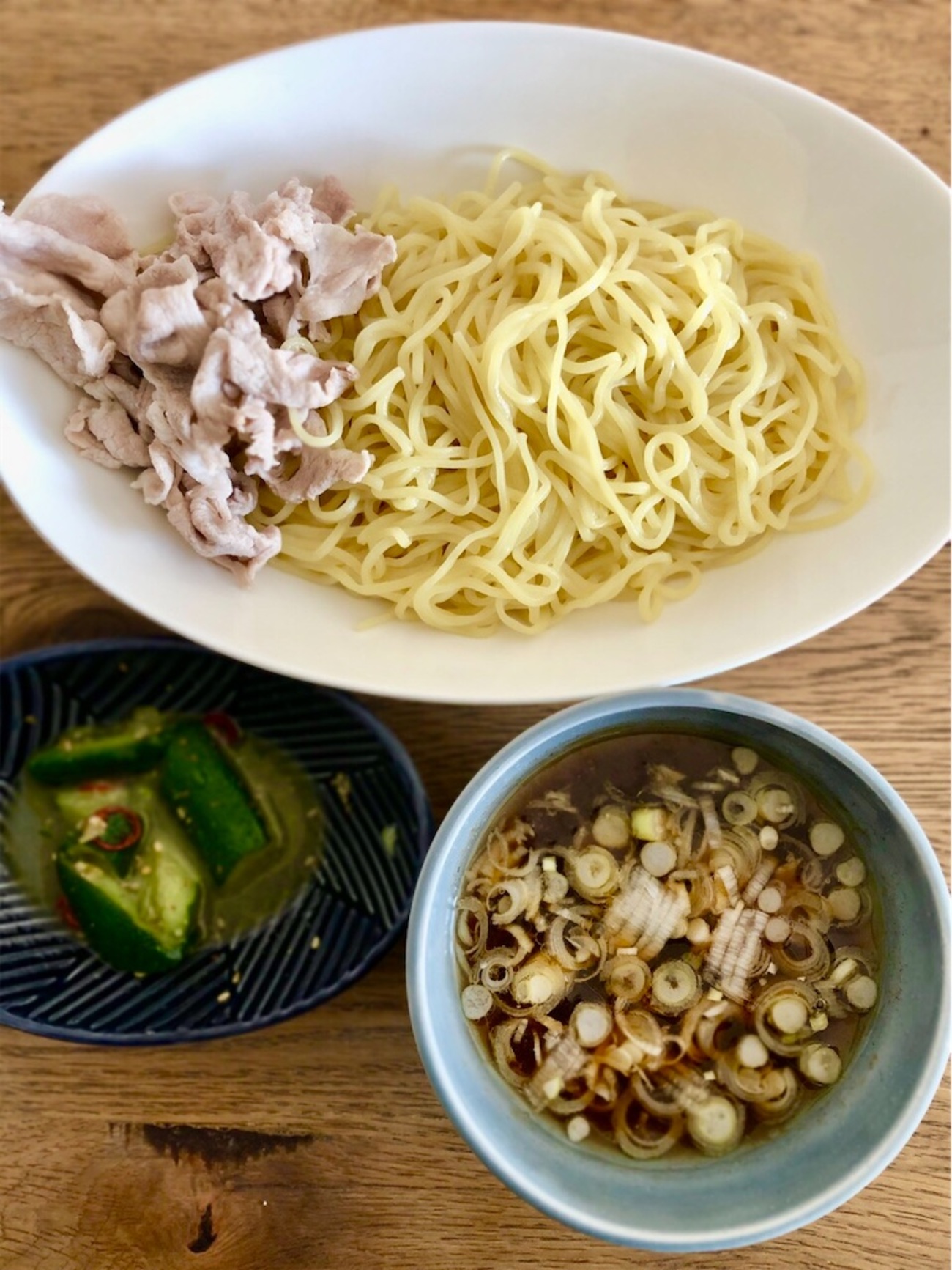 やるとなるとこだわりが先行がちな私。 - modestblog by modestplan
