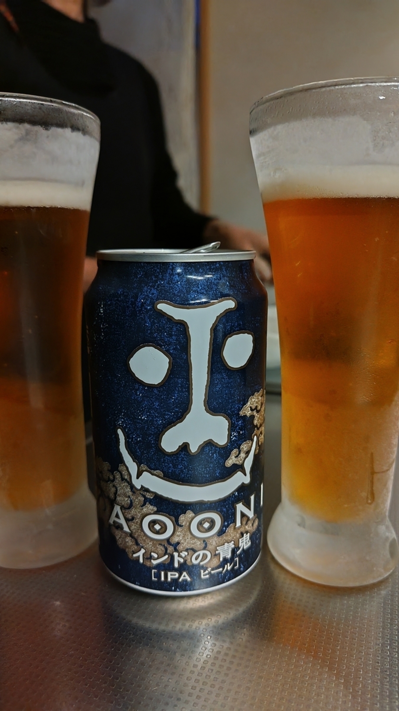 WE LOVE CRAFT BEER〜🍺 - tanokappa’s blog