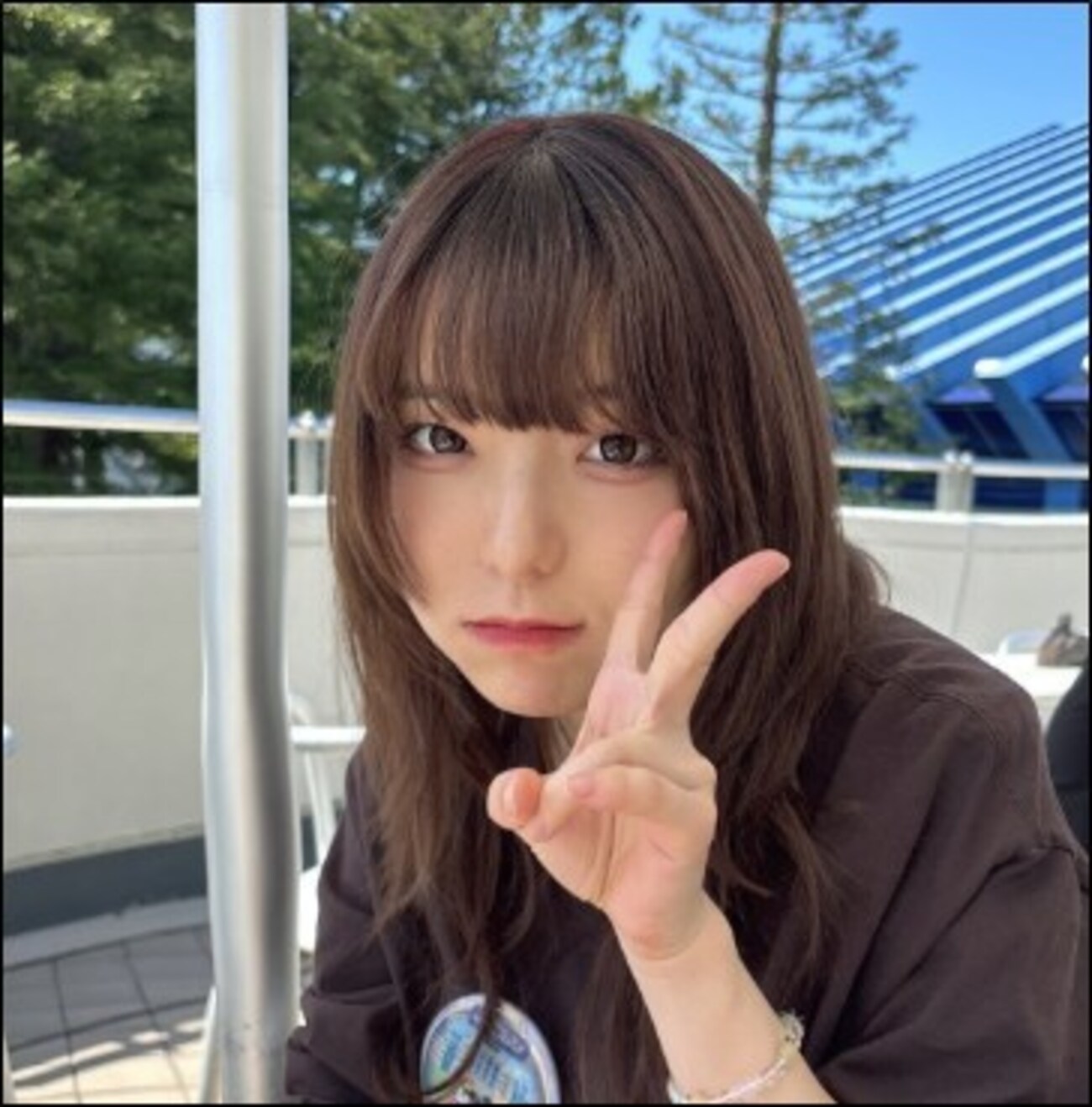 ダウ90000吉原プロフィールWiki - MBTI「キャラ診断」研究所