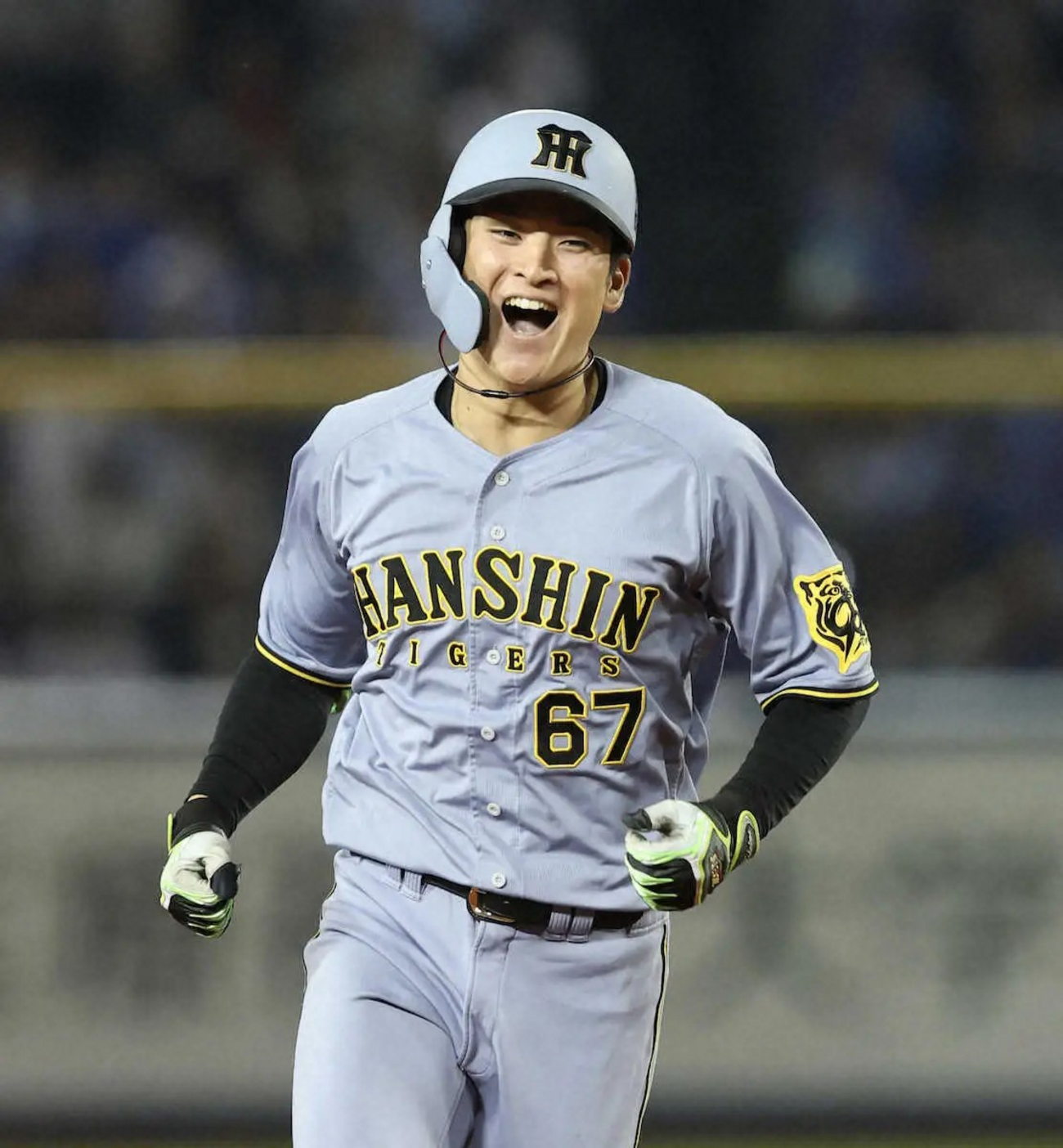 阪神タイガース（2025）DeNA戦～起死回生の同点弾で、価値のある引き分けに～【プロ野球】 - きちのうすめ雑記