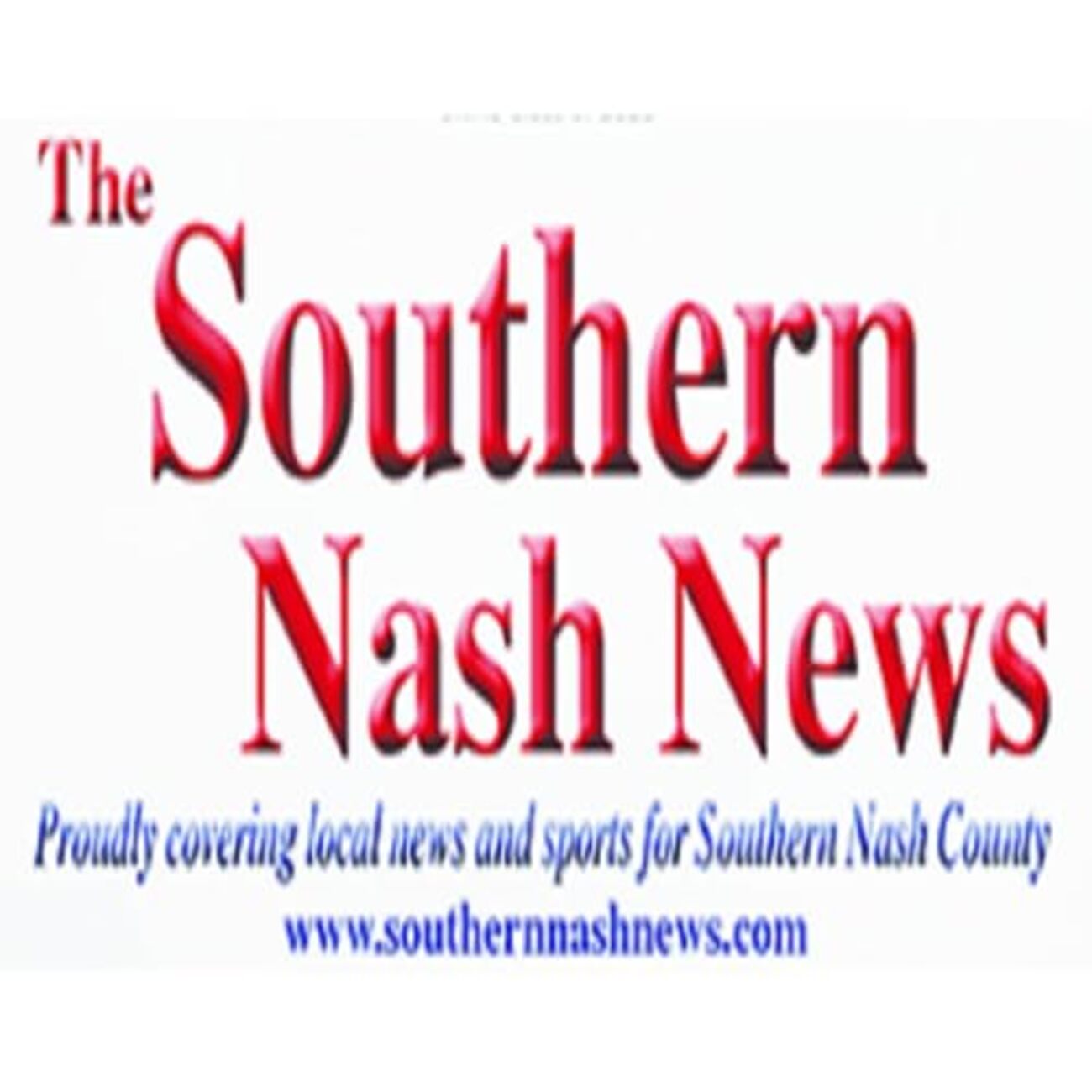 【無料アプリ】Southern Nash Newsがあなたの生活を変える？ノースカロライナの”今”を掴む情報源 - カラダとココロ充電室