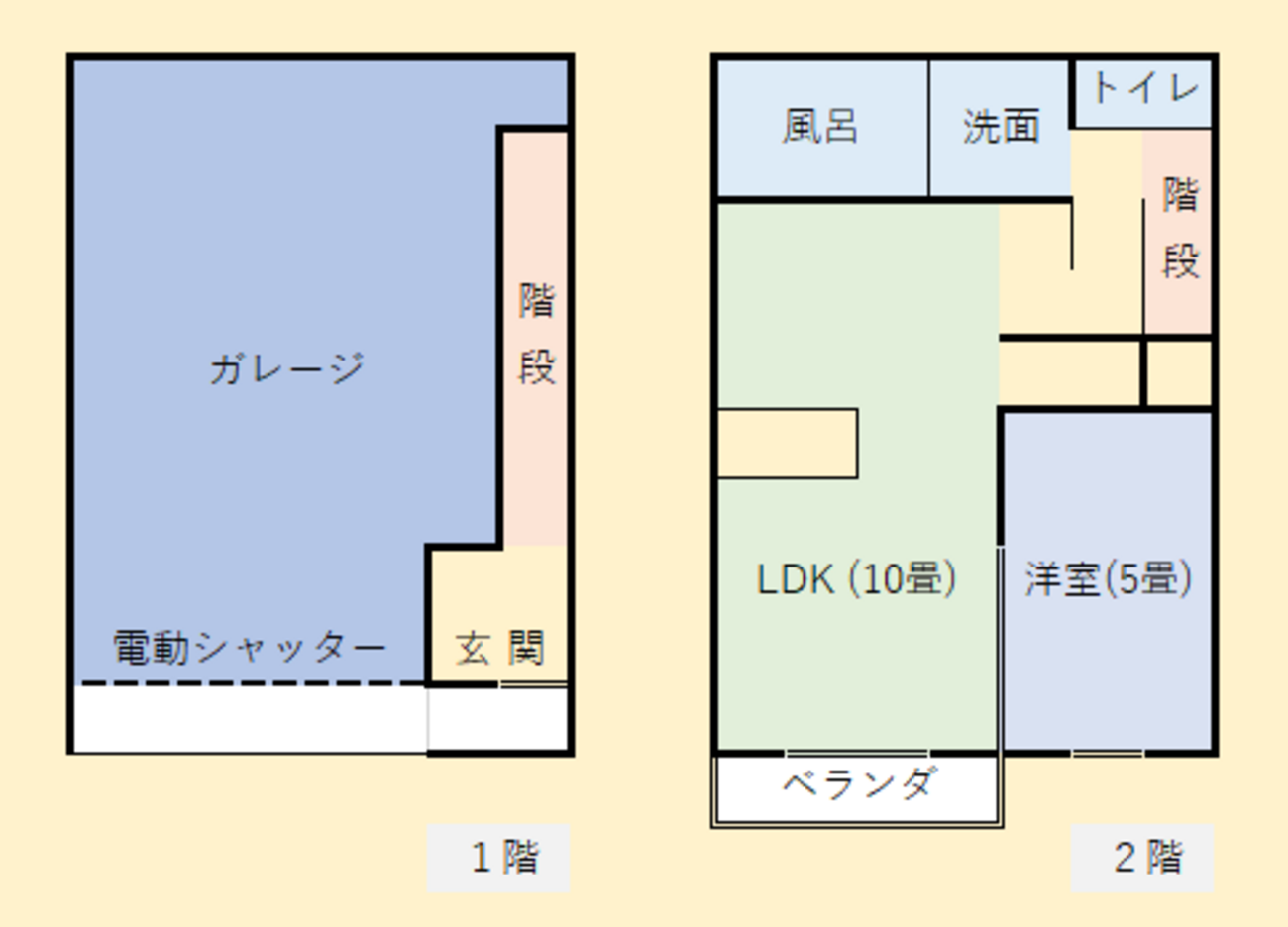 1LDK 家賃 18 万 - ジノ。