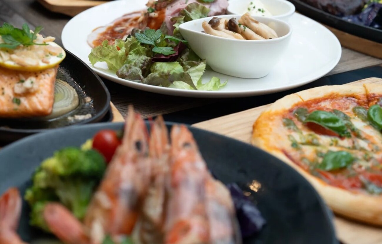 肉の旨味を閉じ込めたステーキ - saki01の日記