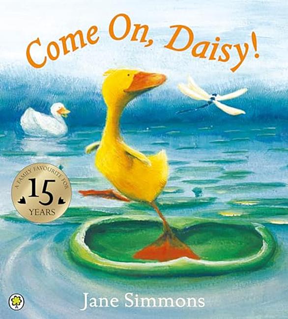 Jane Simmonsとは 人気・最新記事を集めました - はてな