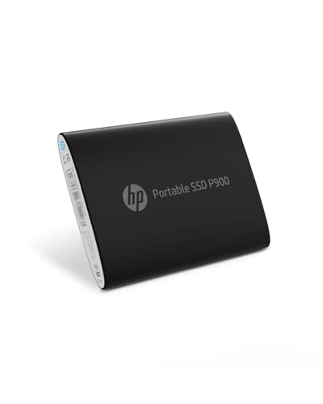 HP P900外付けSSD レビュー：速度、耐久性、携帯性、三拍子揃った相棒はiPhone15ユーザーにこそオススメ！ - 推しガジェログ