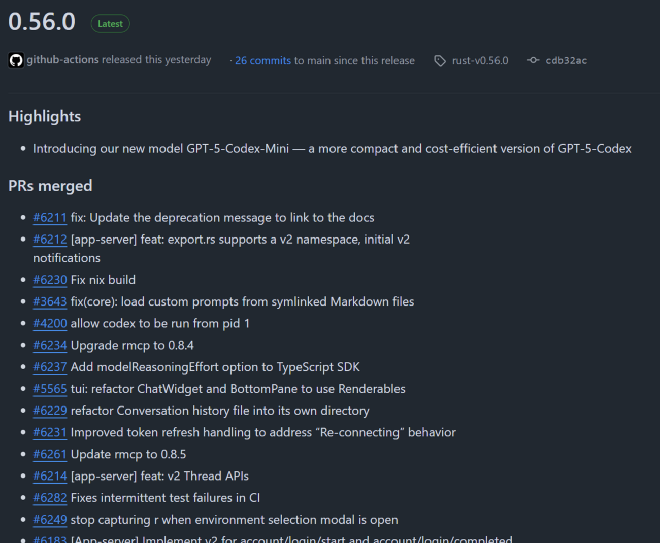 【OCI】FunctionsとLLMでGitHub通知を自動要約＆Slack連携 - APC 技術ブログ