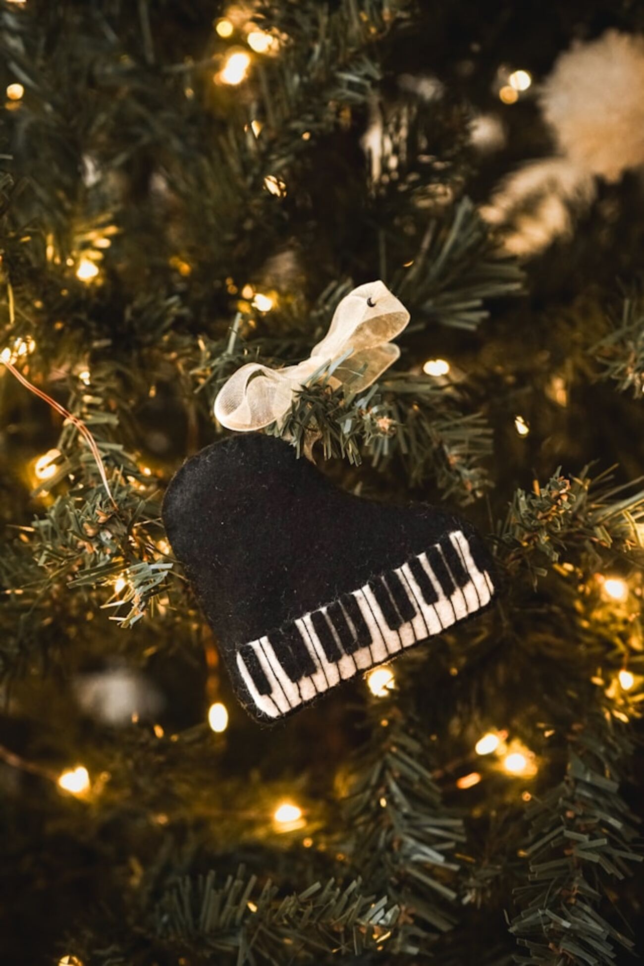 3か月でマスターするピアノの最終回！感動と本番演奏のヒントをいただきました（2025年再放送あり） - Magnolia★大人のピアノ日記