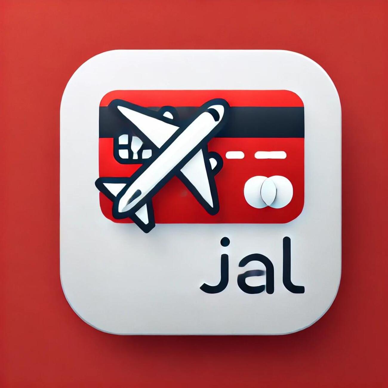 JALスカイメイトが変わっとる - inada_haruaki’s blog